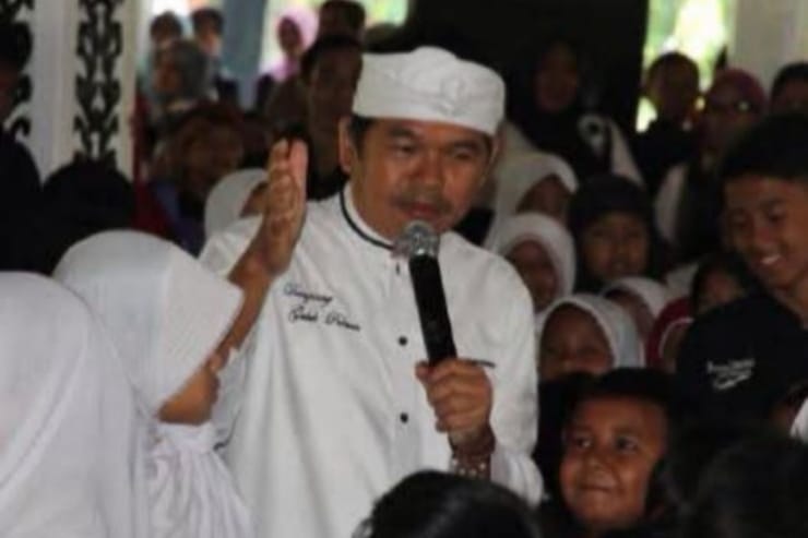 Dedi Mulyadi Larang Pungutan di sekolah, Termasuk Study Tour dan Renang | METROPOST NEWS