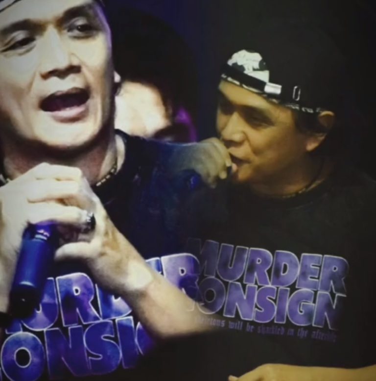 10 Band Rock Barat Terbaik Dan Terpopuler Sepanjang Masa No 10 Ternyata ...
