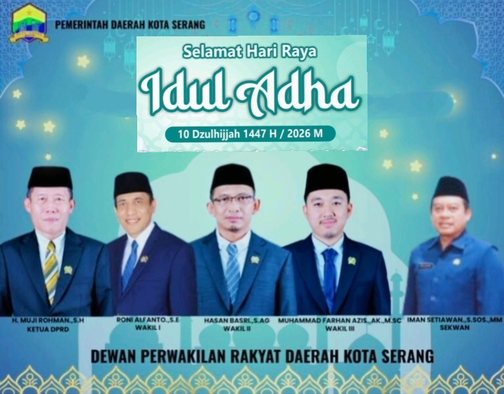 BKPSDM Lebak Ingatkan ASN Dilarang Live TikTok saat Jam Kerja ...